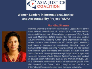 Project Board | Home