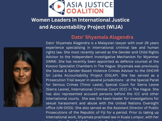 Project Board | Home