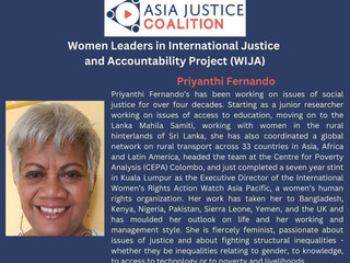 Project Board | Home