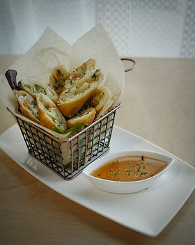 HOME | NAPA Thai Cuisine