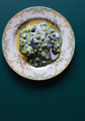 Tapas | Bar Monette | Santa Monica | Gallery