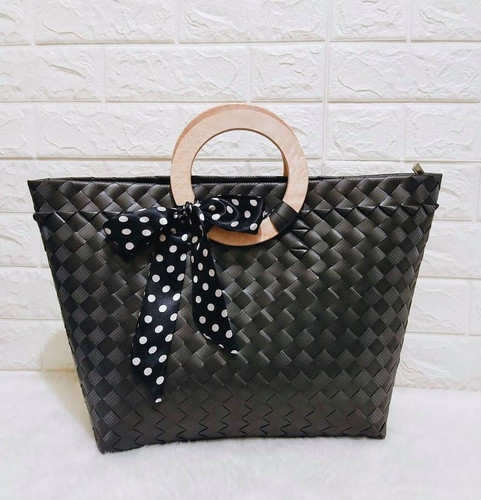 WOODEN CLASSIC | Asian Handmade