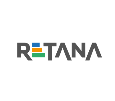 Retana Global | PACKAGING