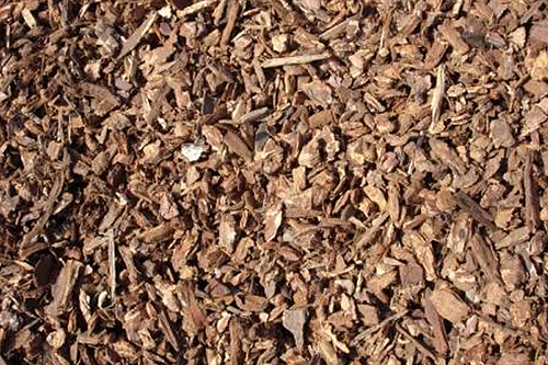 3 Yards Of Small Nugget Pine Bark | pineneedles-2