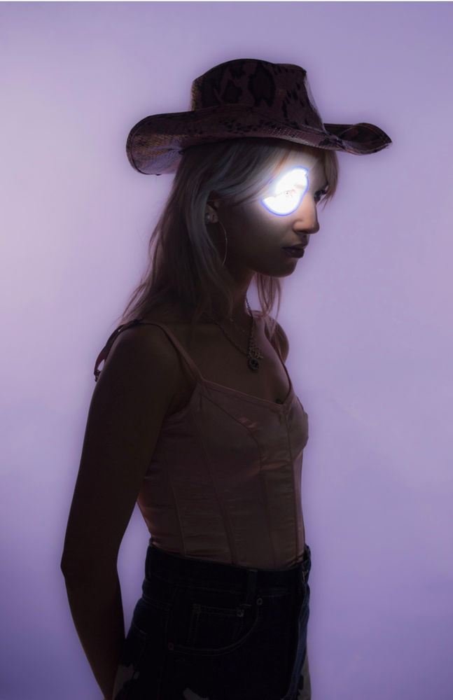 Laura Schaeffer