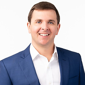 hyrUP | Providing Talent to Fast-Growth Companies | USA