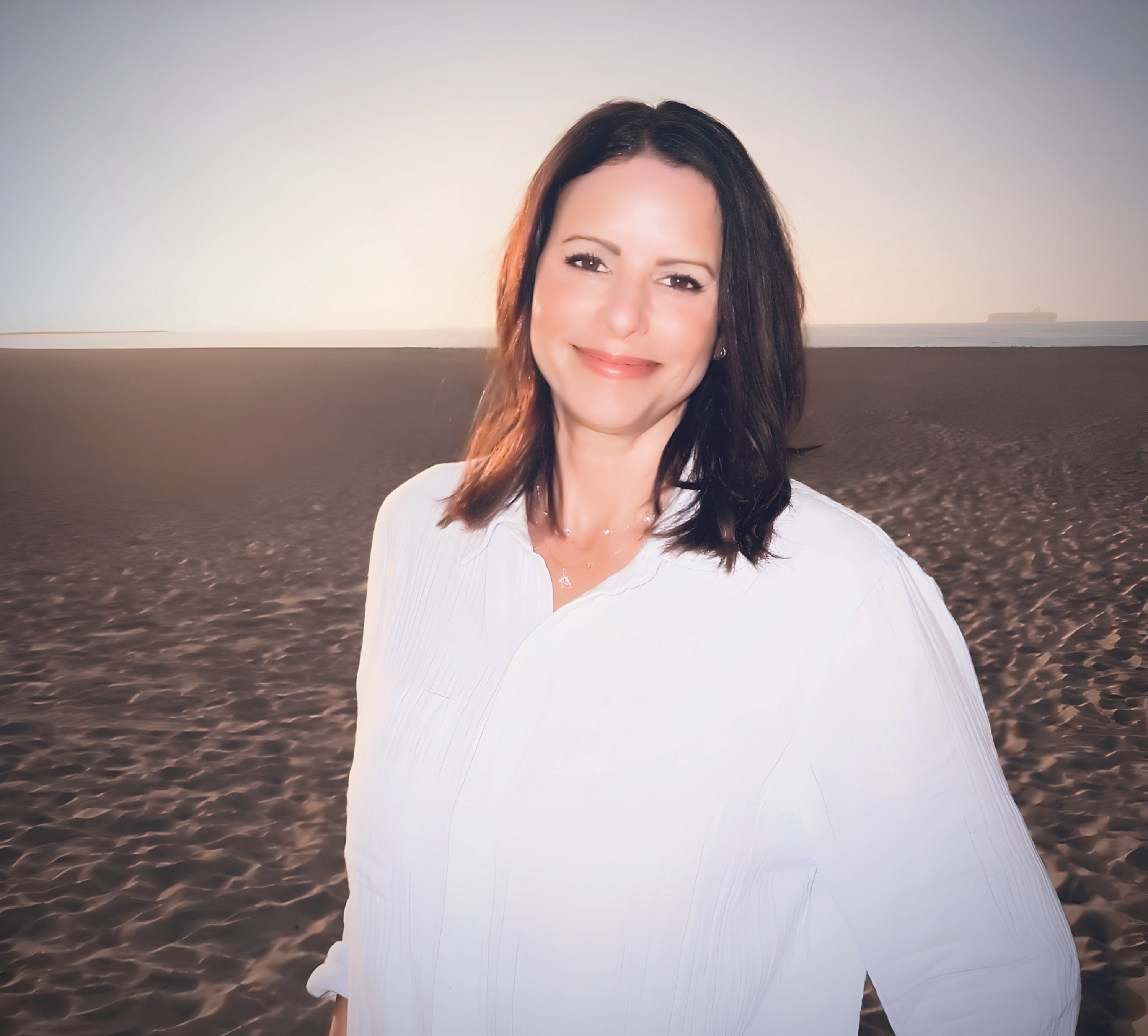 seal-beach | Be Well Collective