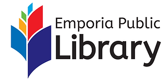 NEWSPAPERS | Emporia Public Library