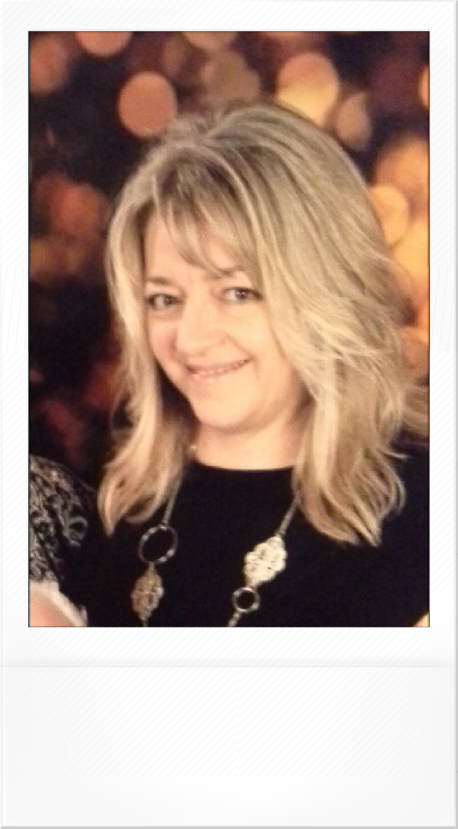 Sherri Hall | TripGuy Travel