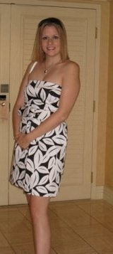 Amy Fields | TripGuy Travel