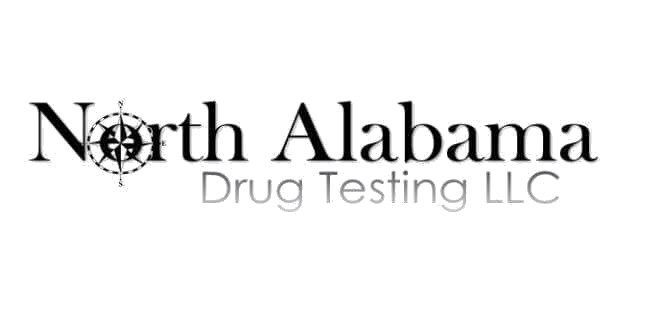 Drug Testing Service | North Alabama Drug Testing, LLC