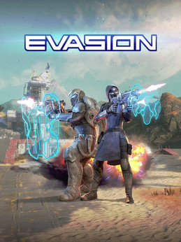 VR Game Studio | Innovative gaming experiences | Archiact