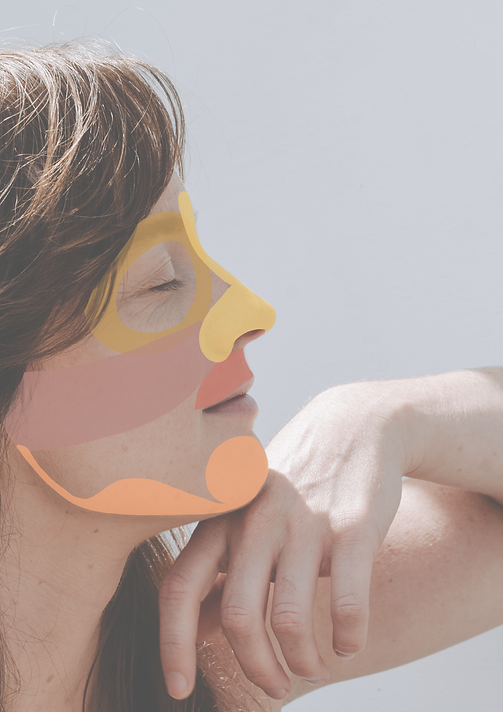 Reflex Maps | amalablack.com