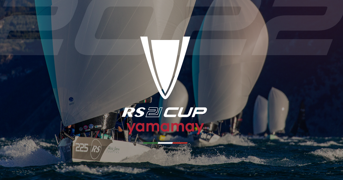 Home | RS21 Italian Class