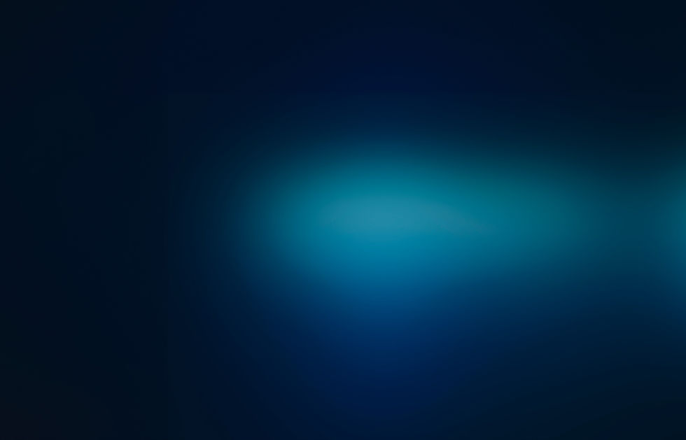 Switch One Design | Home