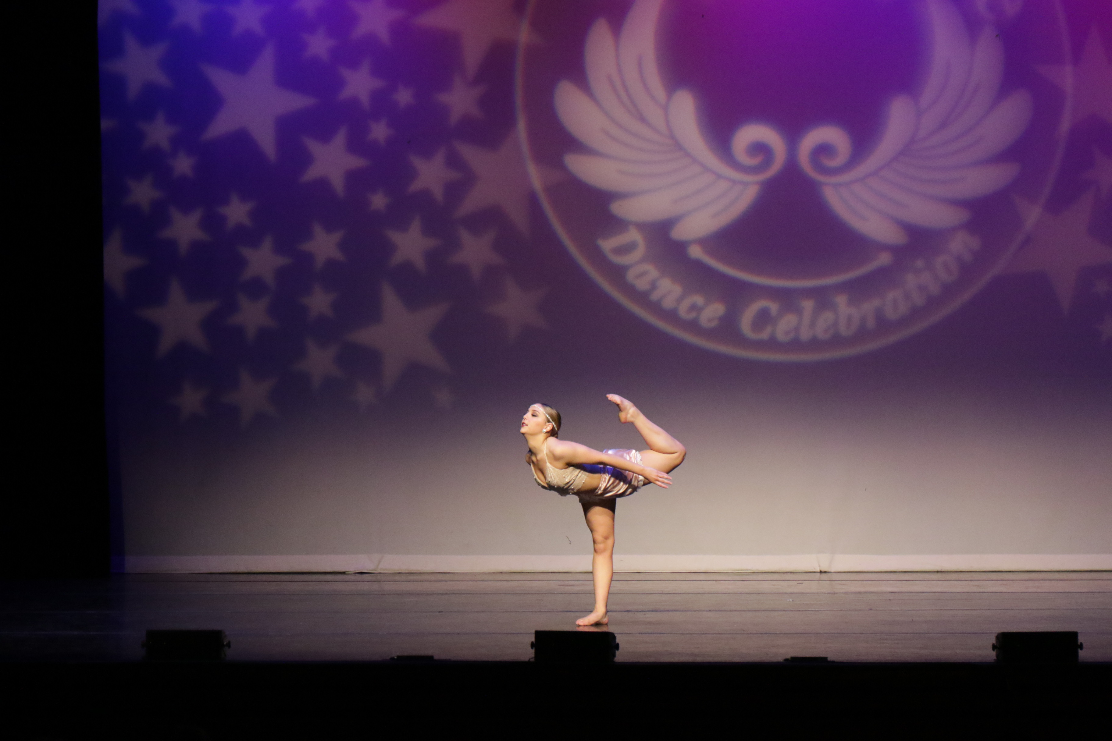 Terpsichore Dance Celebration | Where Canada Comes To Dance