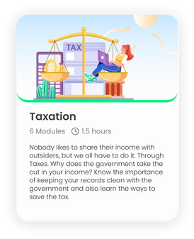 Personal Finance | Spring Money