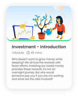 Personal Finance | Spring Money