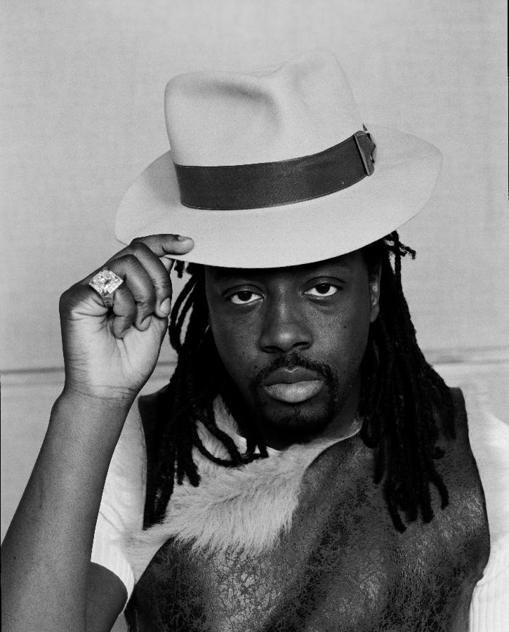 Michael Williams Photography