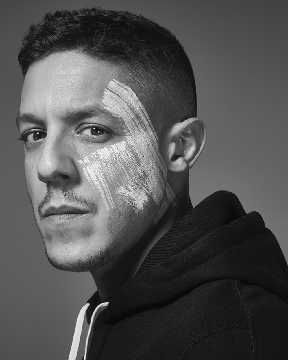 Michael Williams Photography