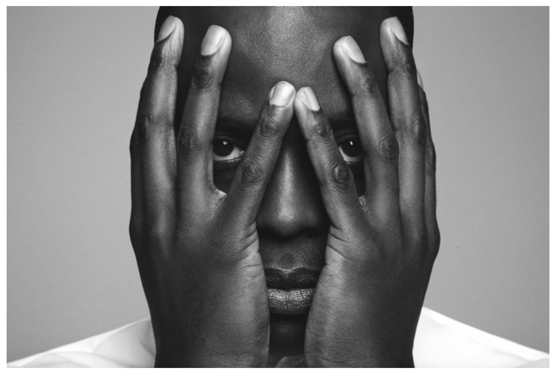 Michael Williams Photography