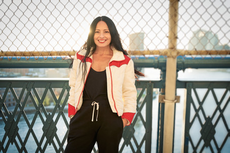 HOME PAGE | The Michael Williams