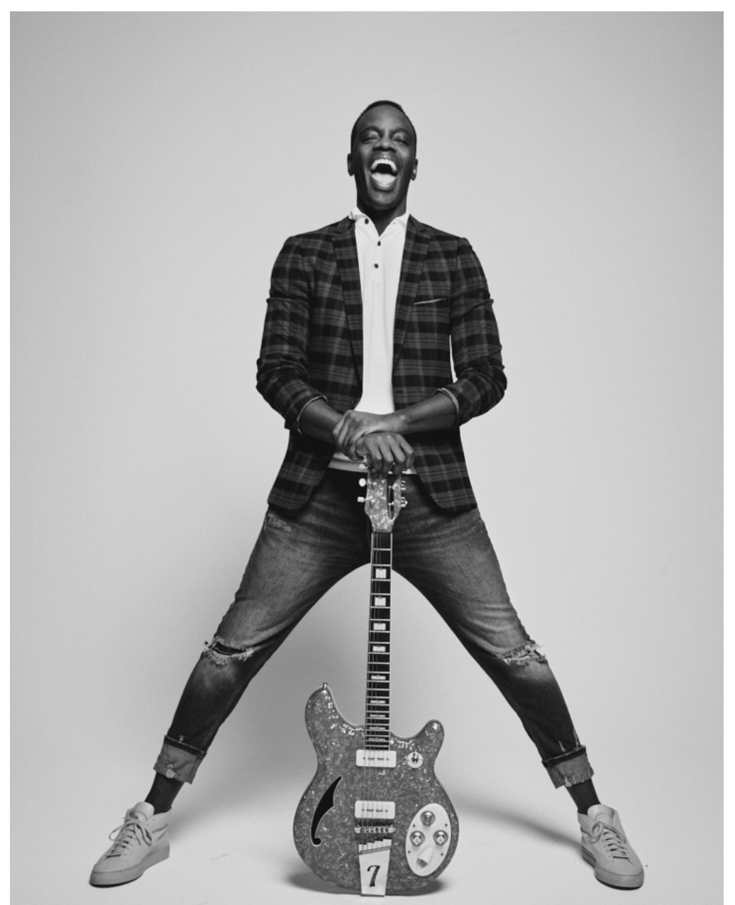 Michael Williams Photography