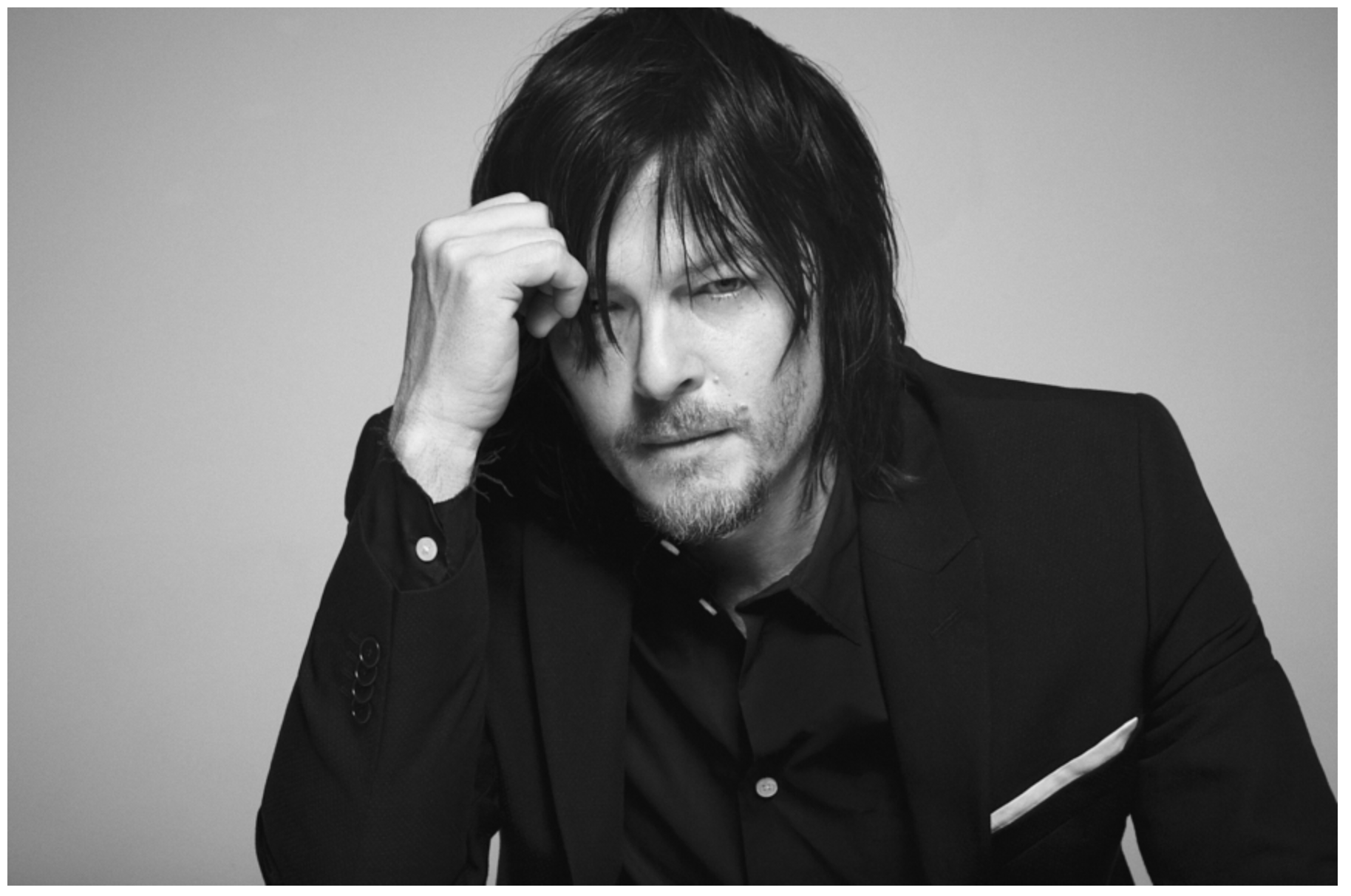 Michael Williams Photography