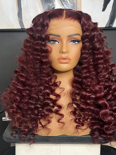 Brekia | exoticlengths