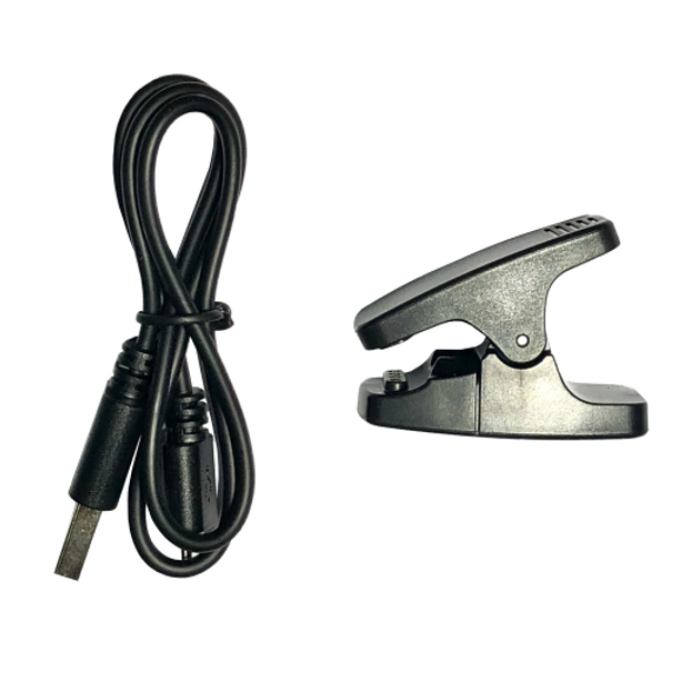 Crest CR4 Charger set | Hux Scuba Diving Gea