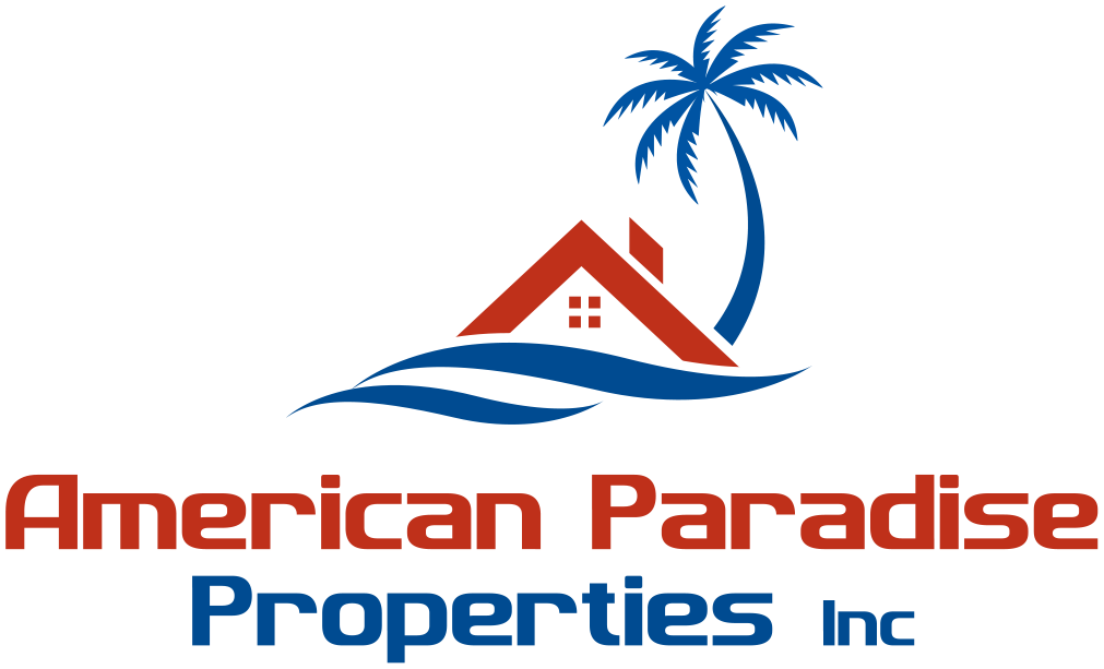 American Paradise Properties | South Florida | Real Estate Broward