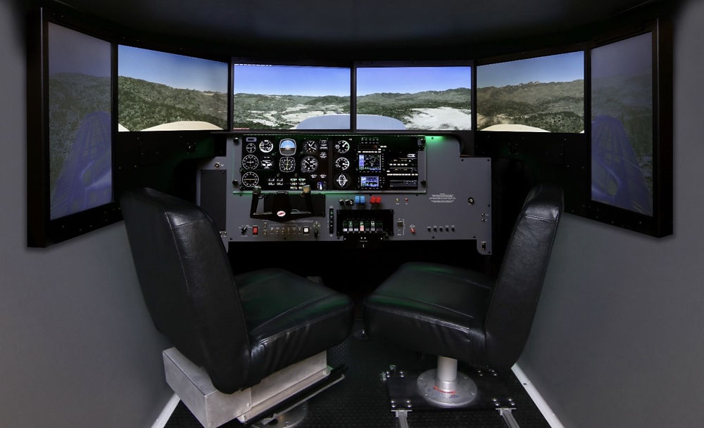 Home | D14 Flight Club