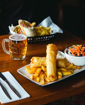 HOME | The Clyde Hotel