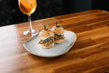 HOME | The Clyde Hotel