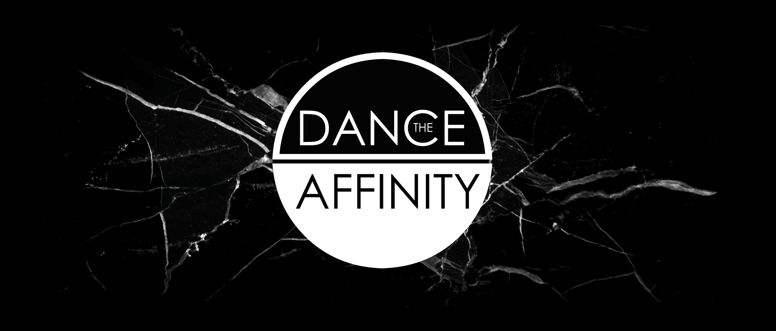 Performance Teams | The Dance Affinity