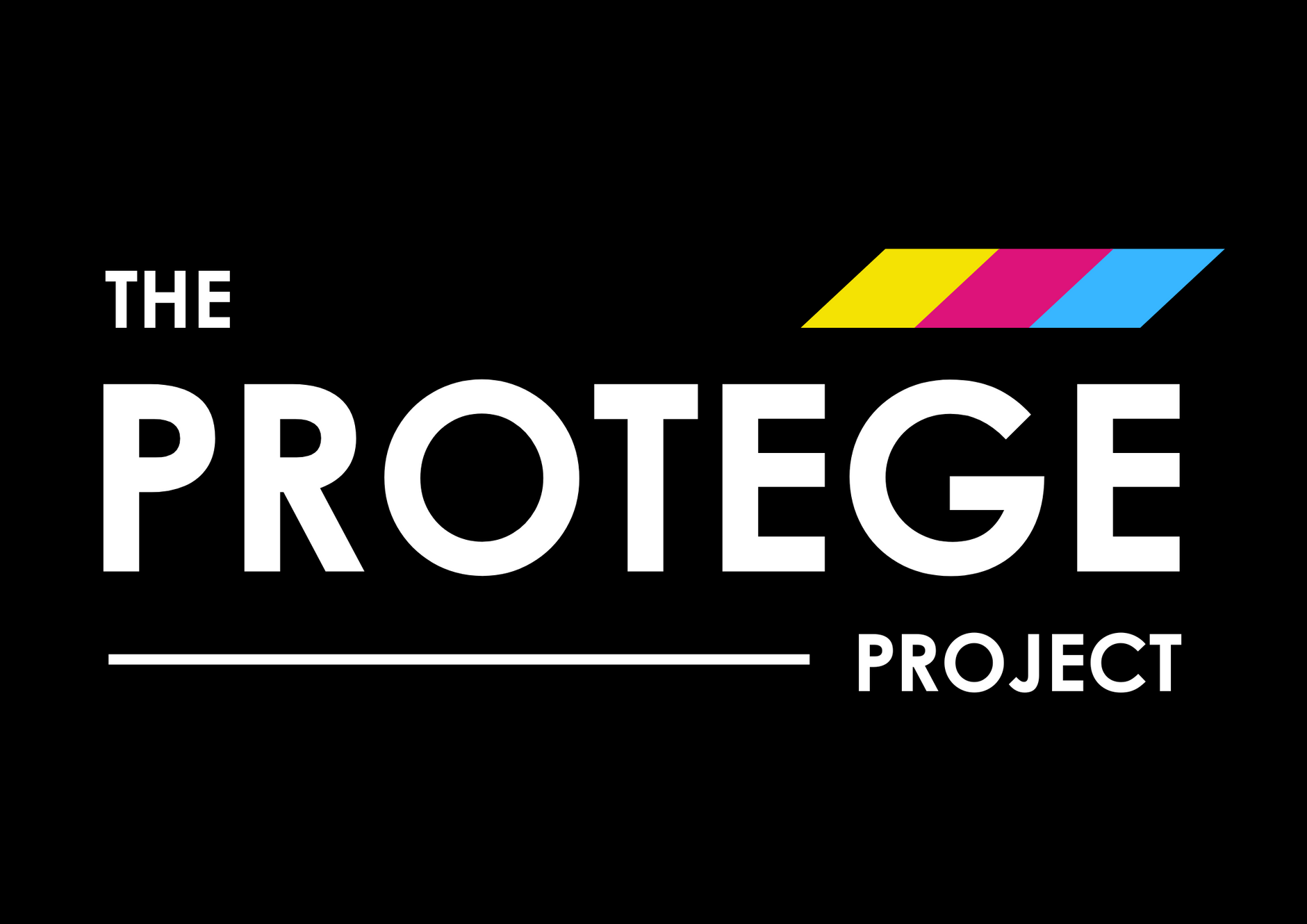 The Protegé Project | Musical Theatre Training Program