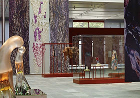 ursula mayers belfast