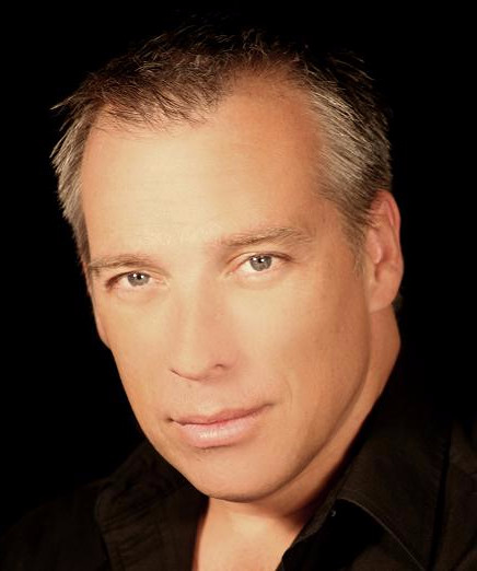 Joey Doucette | Dance | 1504 Amitola Avenue, Las Vegas, NV, USA