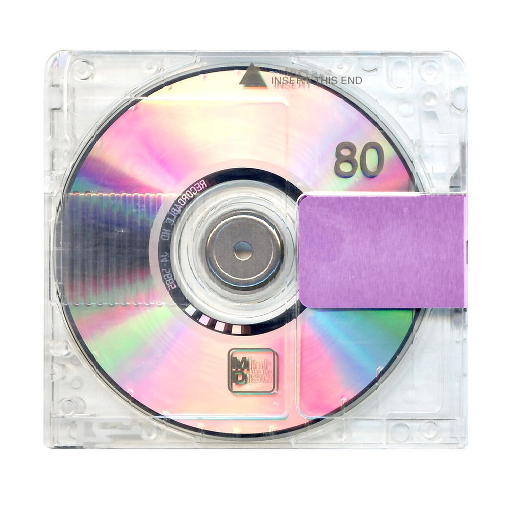 Yandhi: An Unreal Album Review