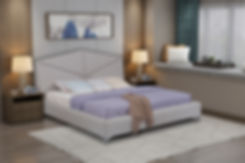 NCA Design Home :: Contemporary Furniture and Accessories :: Wholesale