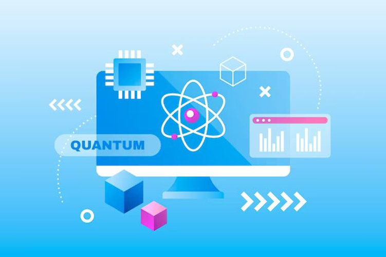 Scaling Success How A Dedicated Reactjs Team Drives Growth
