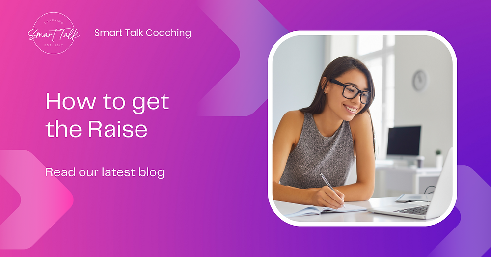 How to get the Raise