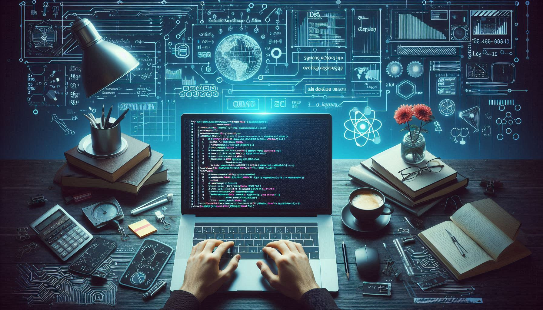 Efficient Spring Boot Rest API Validation Example: Comprehensive Guide