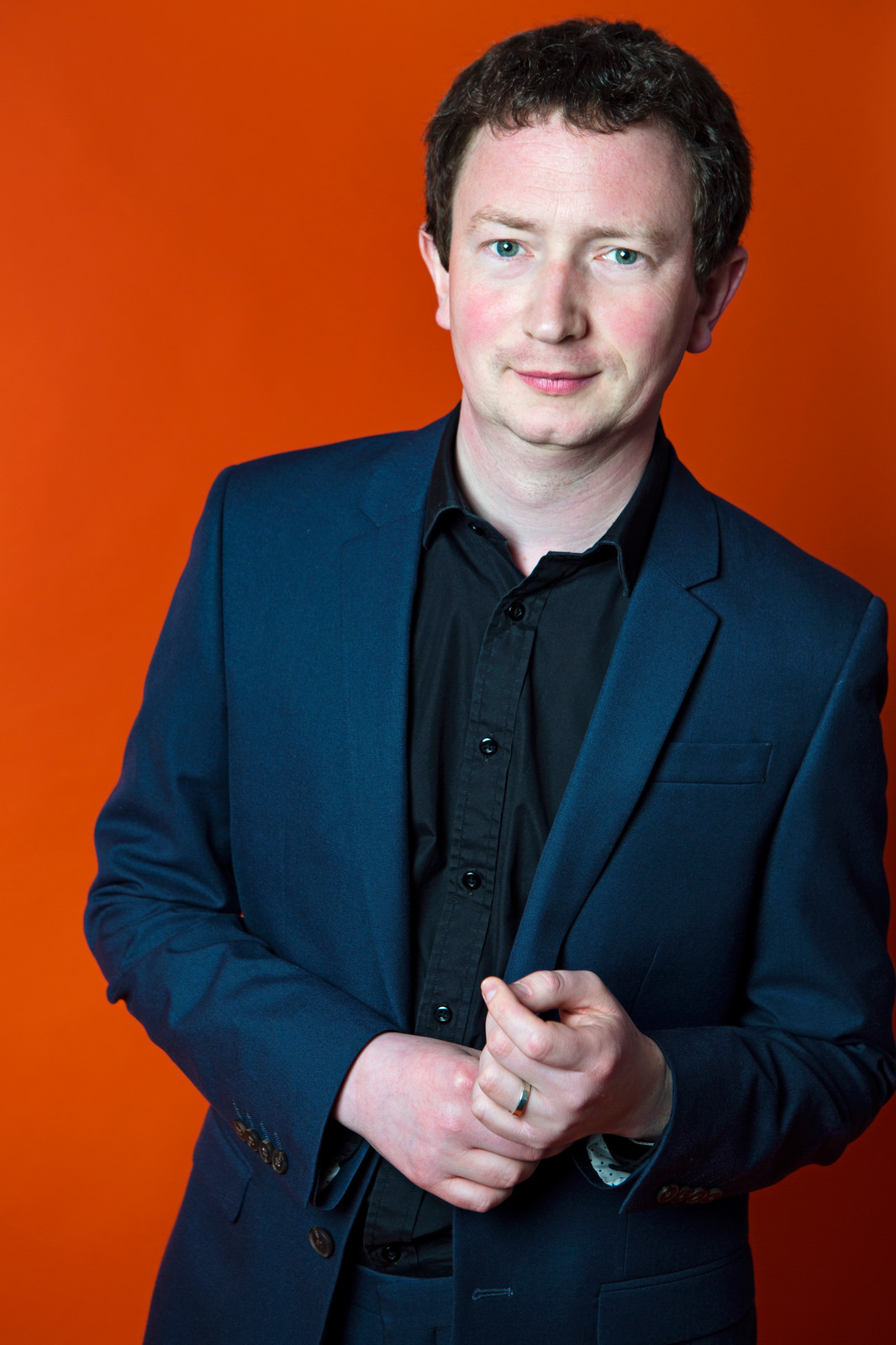 Matt Green | Comedian, Actor, Writer