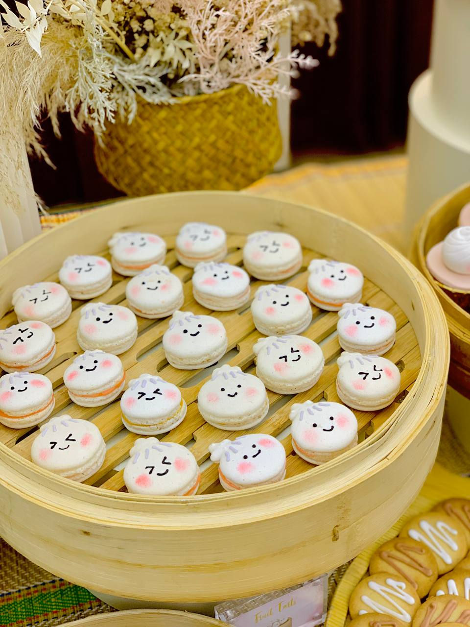 Celebration Cakes | Divine Artisan