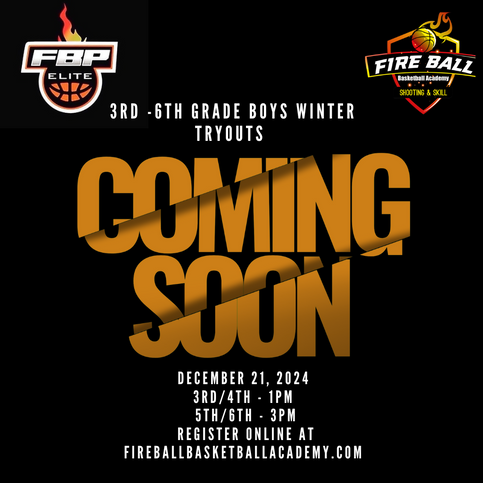 BASKETBALL SHOOTING SESSION | Fire Ball Baskeball