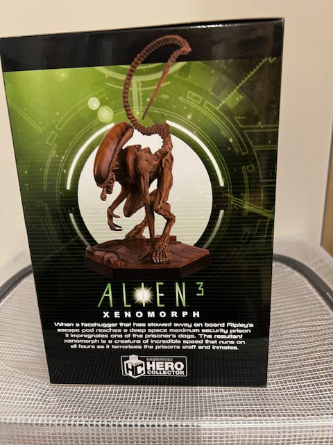 Home | Robots and Empire Sci-Fi Fantasy Books Models Collectables