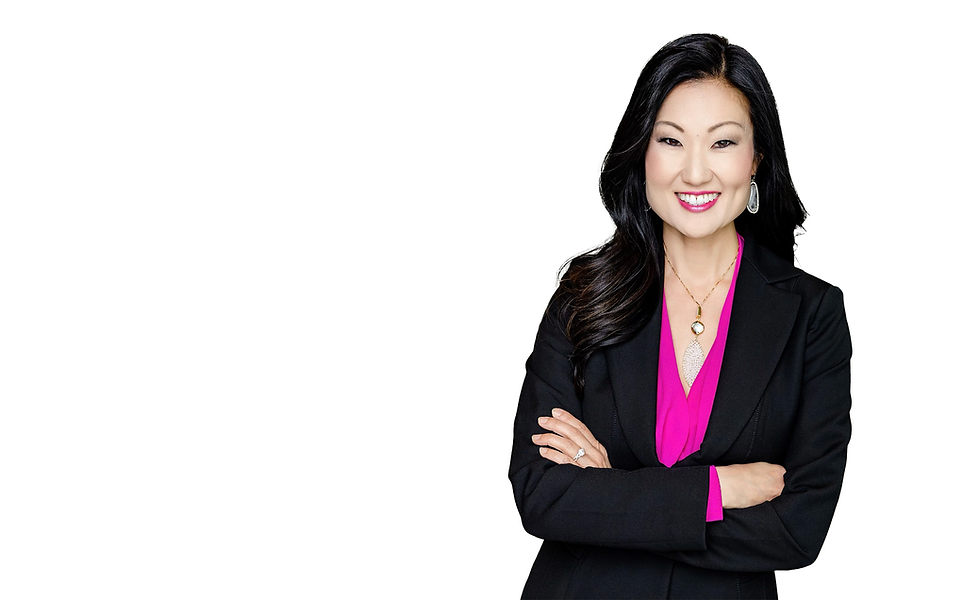 Tammy4Frisco | Tammy Meinershagen | Frisco, TX, USA