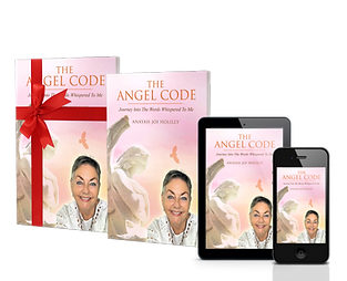 Angel Messages For You | Angel Light 777 🌟