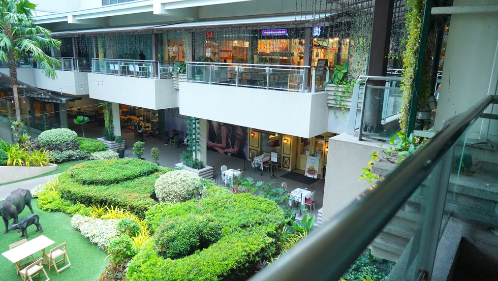 Products and Services | SSI Metal